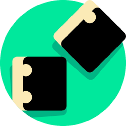 GitHub - gokone/gokone