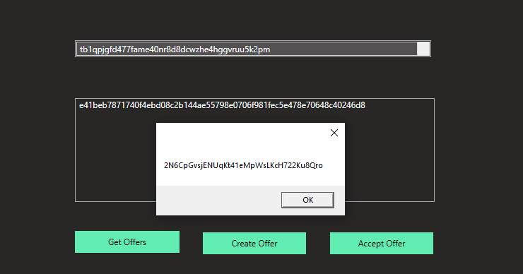 GitHub - gokone/gokone