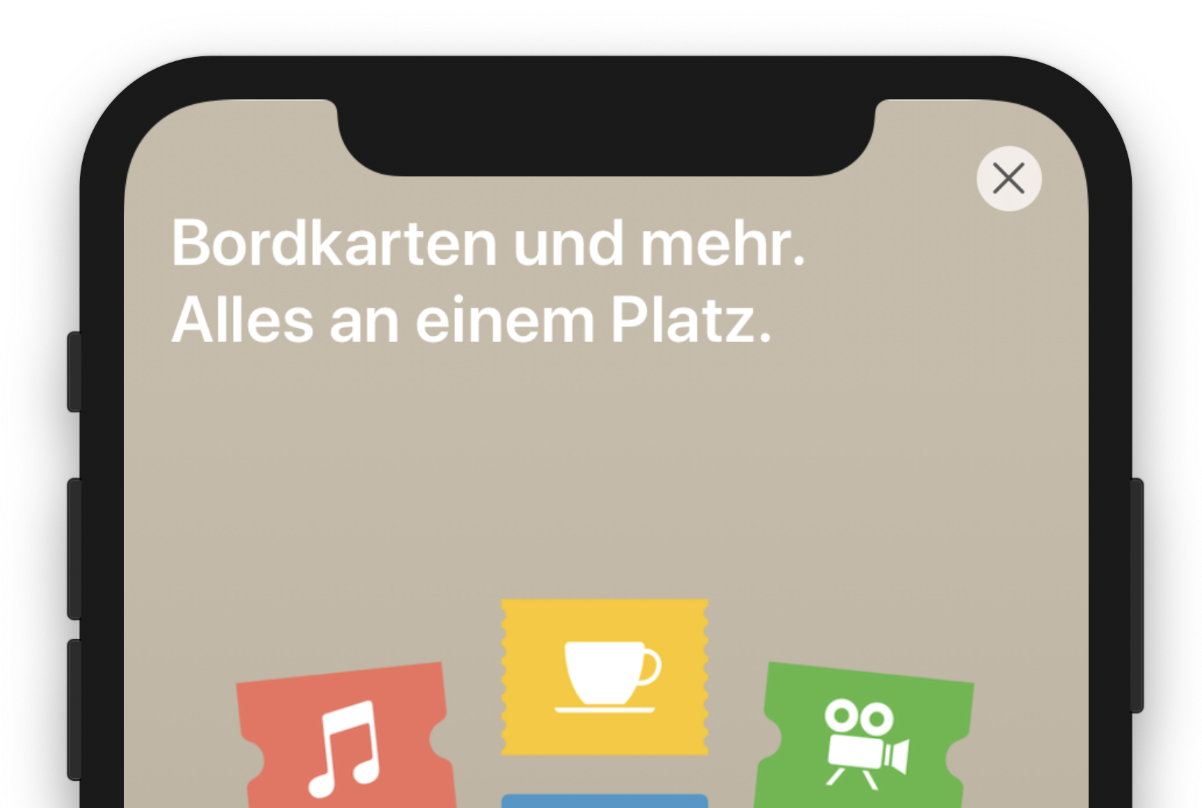 Safe area left and right of notch not clickable in iOS · Issue #51345 · flutter/flutter · GitHub