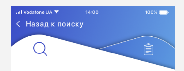 Custom tabs · Issue #729 · satya164/react-native-tab-view · GitHub