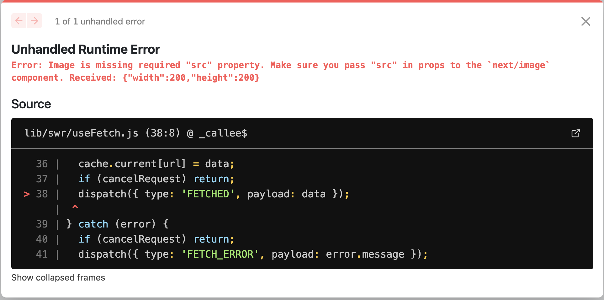 README "How to Use" Needs Updating · Issue #135 · NCR-Corporation/ncr ...