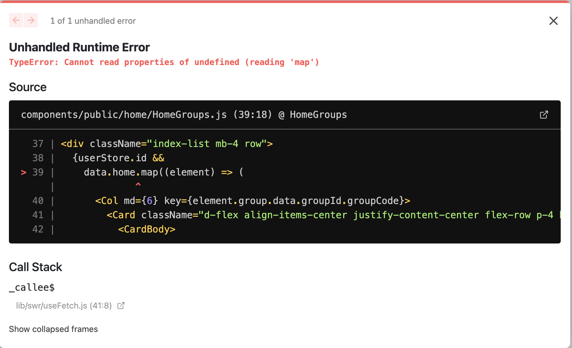 README "How to Use" Needs Updating · Issue #135 · NCR-Corporation/ncr ...