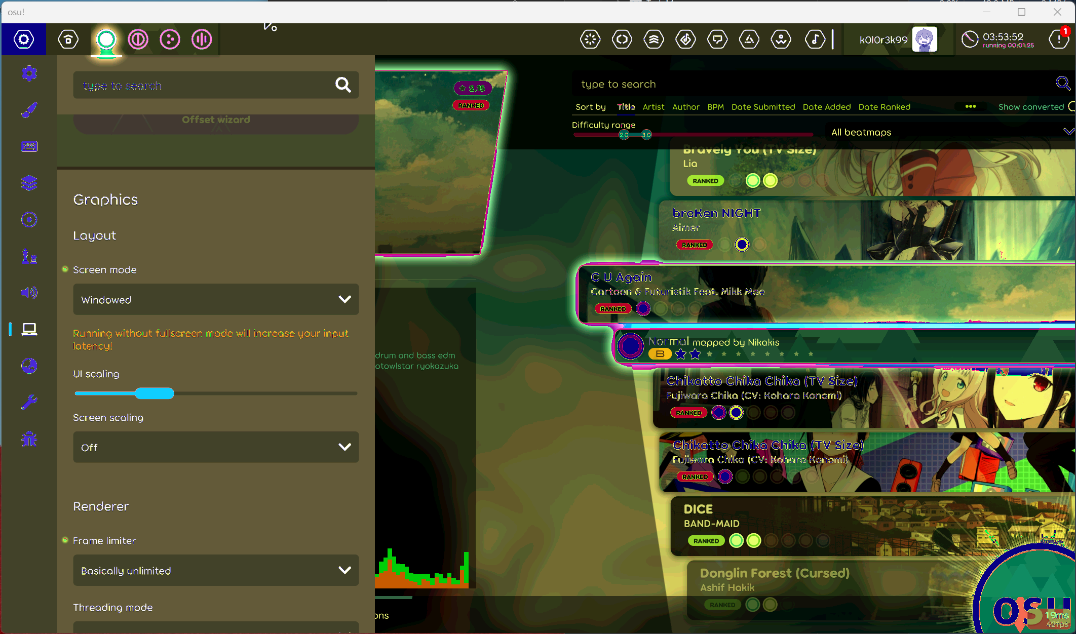 Incorrect colours on Volterra ARM64 developer kit · Issue #5618 · ppy ...