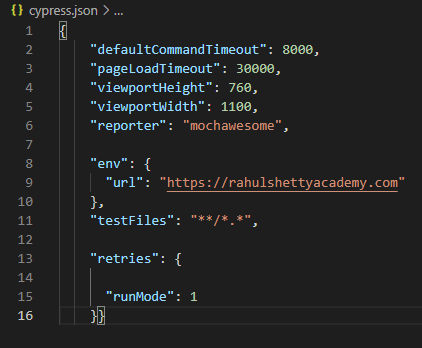Plugin file error in index.js · Issue #17191 · cypress-io/cypress · GitHub