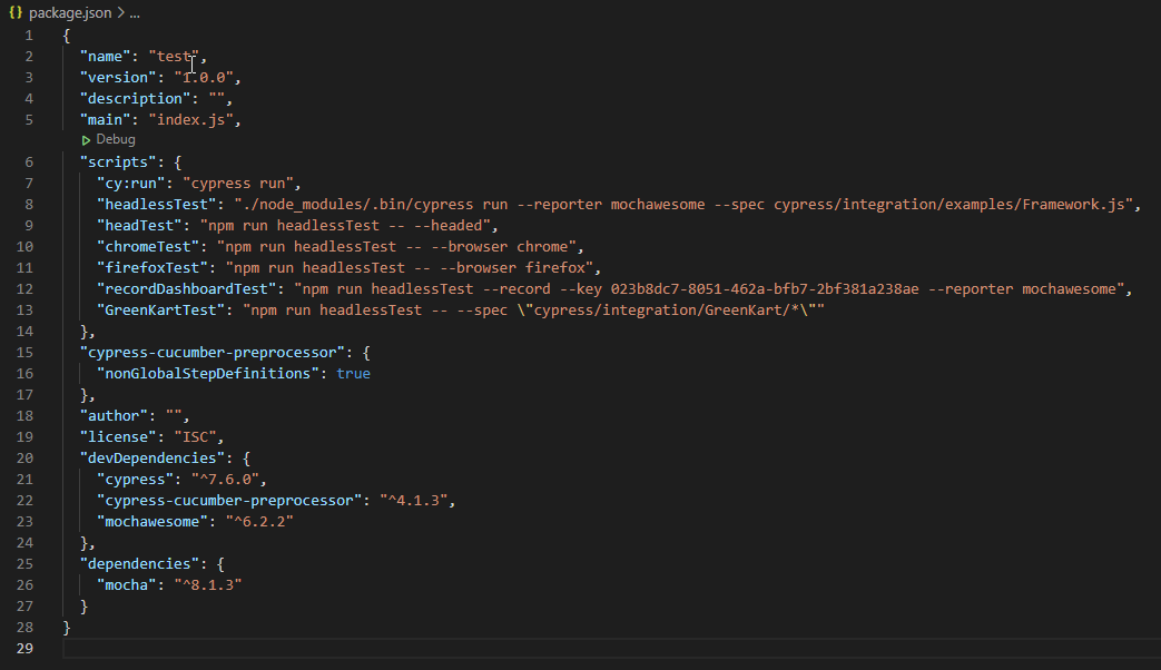 Plugin file error in index.js · Issue #17191 · cypress-io/cypress · GitHub