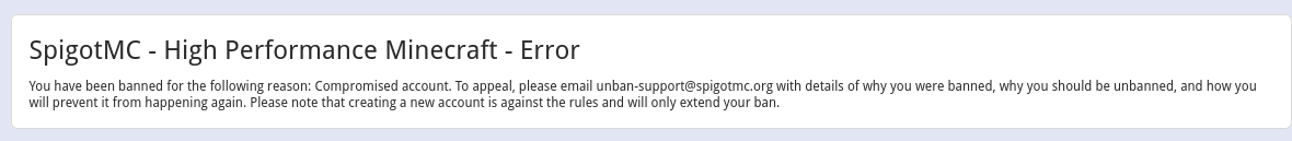 [False Positive] SystemAccess check causing lots of false positives · Issue #376 · OpticFusion1 ...
