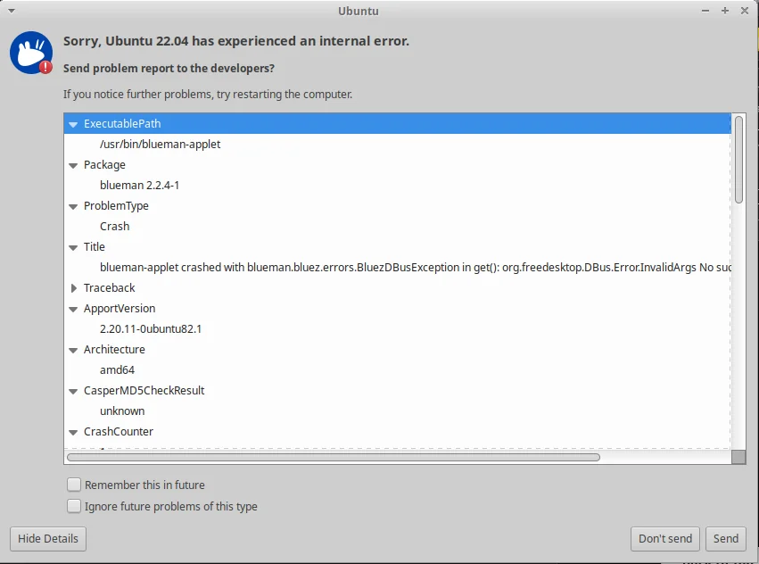 xrdp crashes if login-manager configured for autologin · Issue #2858 · neutrinolabs/xrdp · GitHub