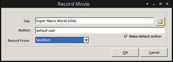 questions support · Issue #3465 · TASEmulators/BizHawk · GitHub