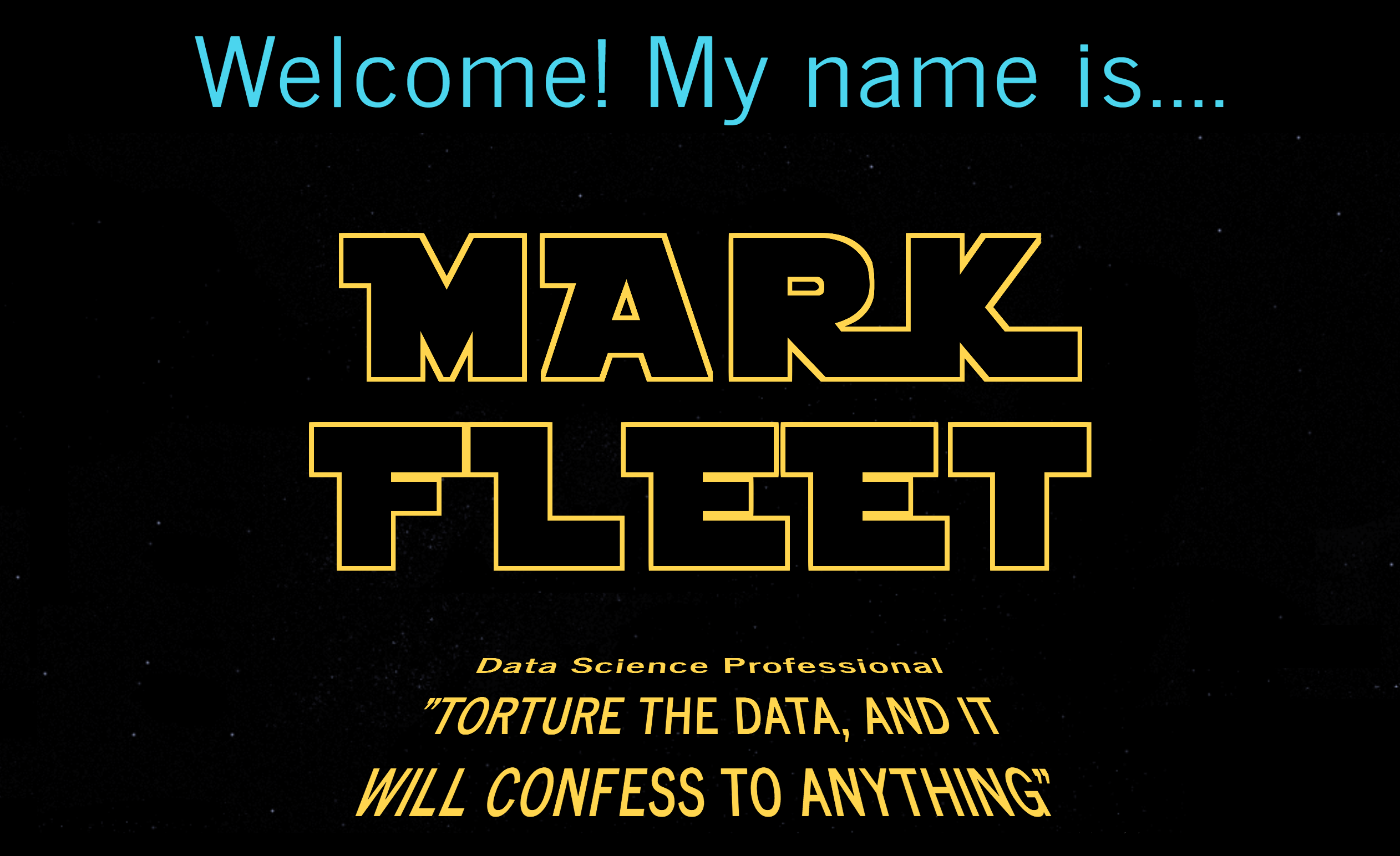 Strike-Analytics-Fleet (Mark Fleet) · GitHub