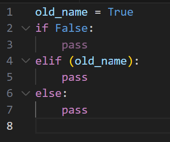 Rename Symbol deletes extra characters when replacing a symbol found ...