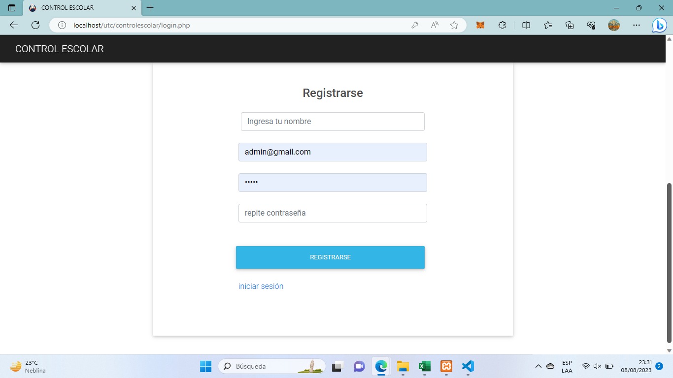 GitHub - alejandramoralestorres16/moralestorresalejandrayuviselaUnidad3 ...