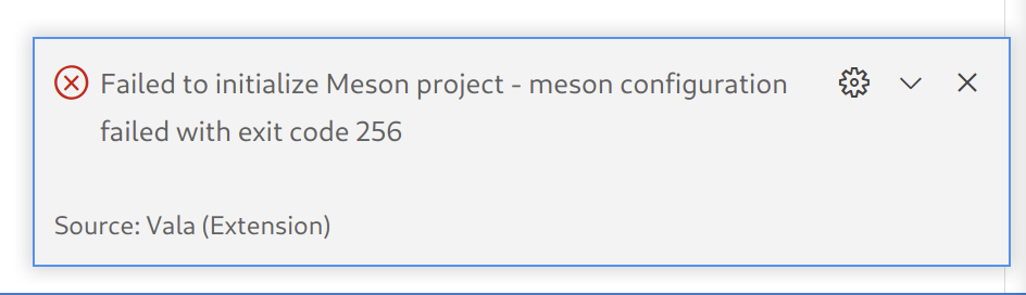 Doesn't recognize base types · Issue #8 · vala-lang/vala-vscode · GitHub