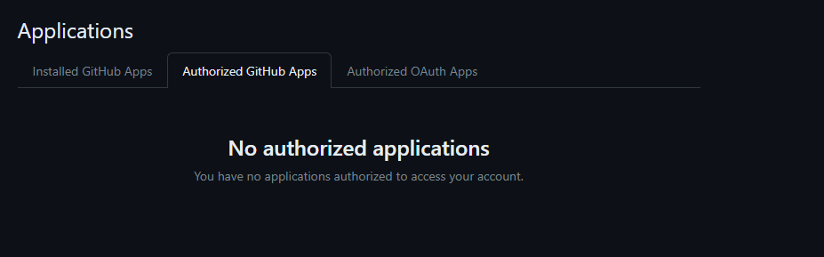 Cannot Delete My Old Gitpods Account · Issue 18044 · Gitpod Io Gitpod