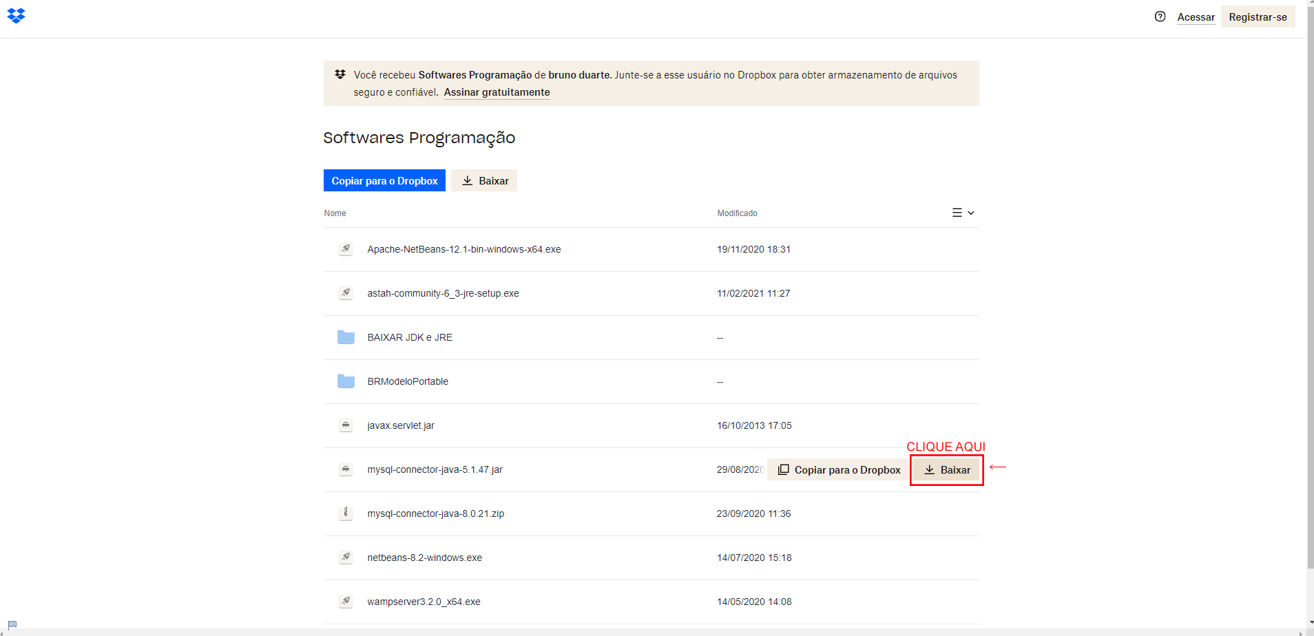 GitHub - HenriqueCortazzo/gerenciamentoAcademico: Projeto com fins avaliativos referente á ...