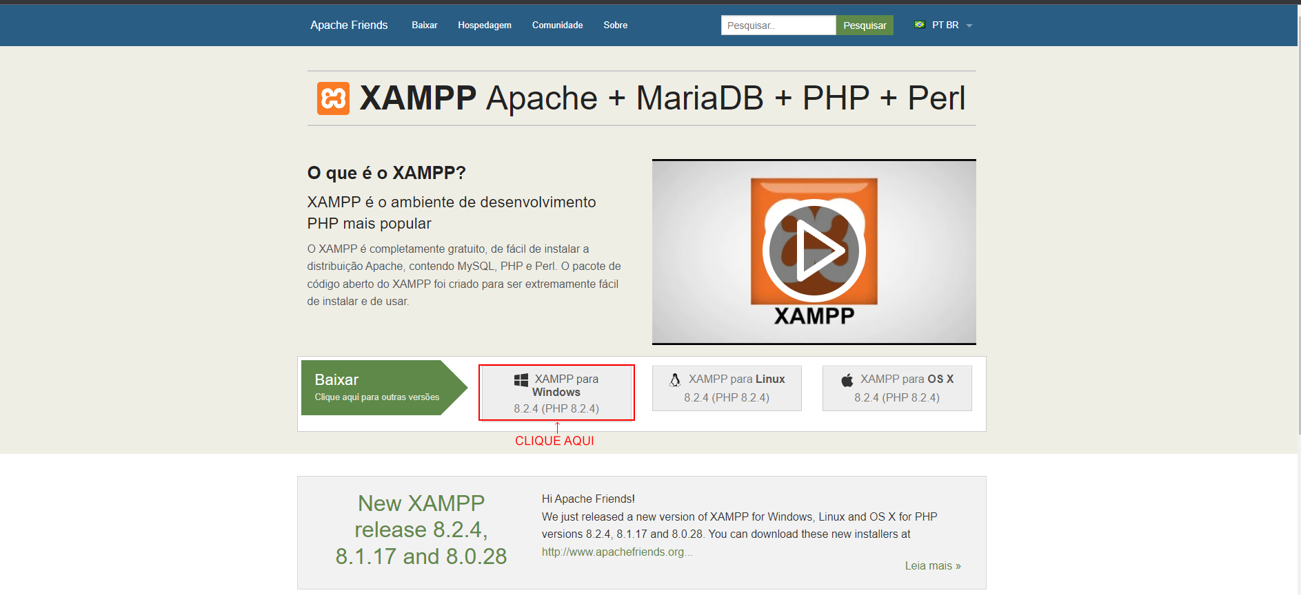 GitHub - HenriqueCortazzo/gerenciamentoAcademico: Projeto com fins avaliativos referente á ...