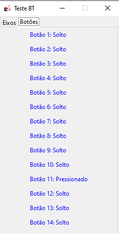 GitHub - Valdemir-DSW/botton-box-firmware-arduino: Uma programação e um ...