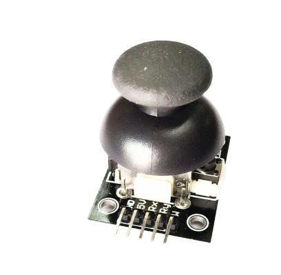 GitHub - Valdemir-DSW/botton-box-firmware-arduino: Uma programação e um ...