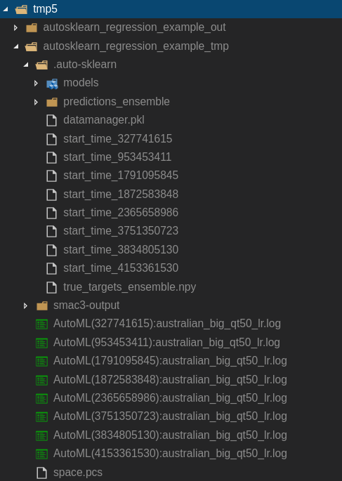 AttributeError: 'NoneType' object has no attribute 'get_models_with_weights' · Issue #674 ...