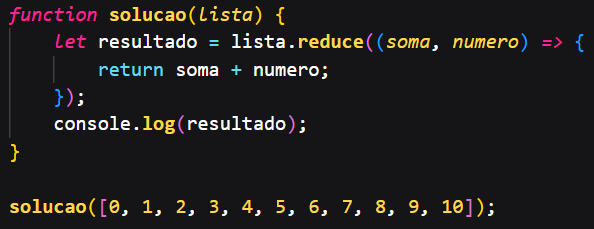 GitHub - Willizz/Atividades