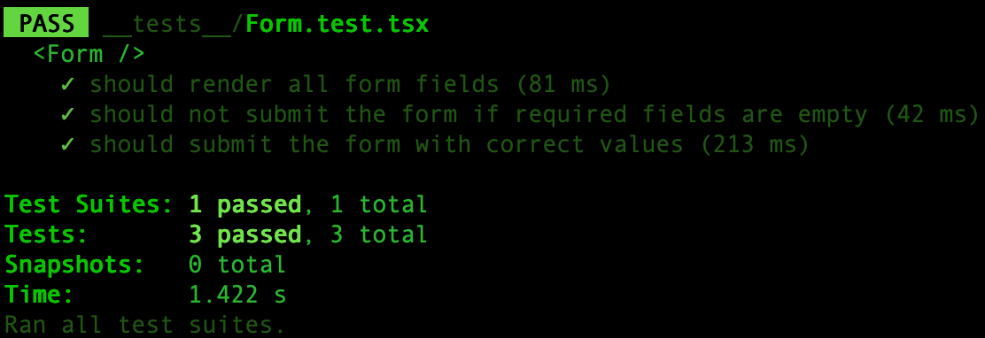 GitHub - saikise/simple-unit-test-ctwnj: Simple tutorial on how to unit ...