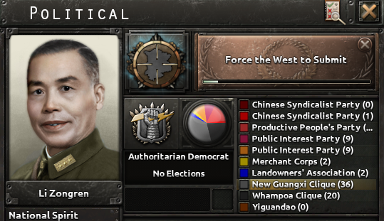 Gxc Broken Foci · Issue 23159 · Kaiserreichkaiserreich 4 Bug 