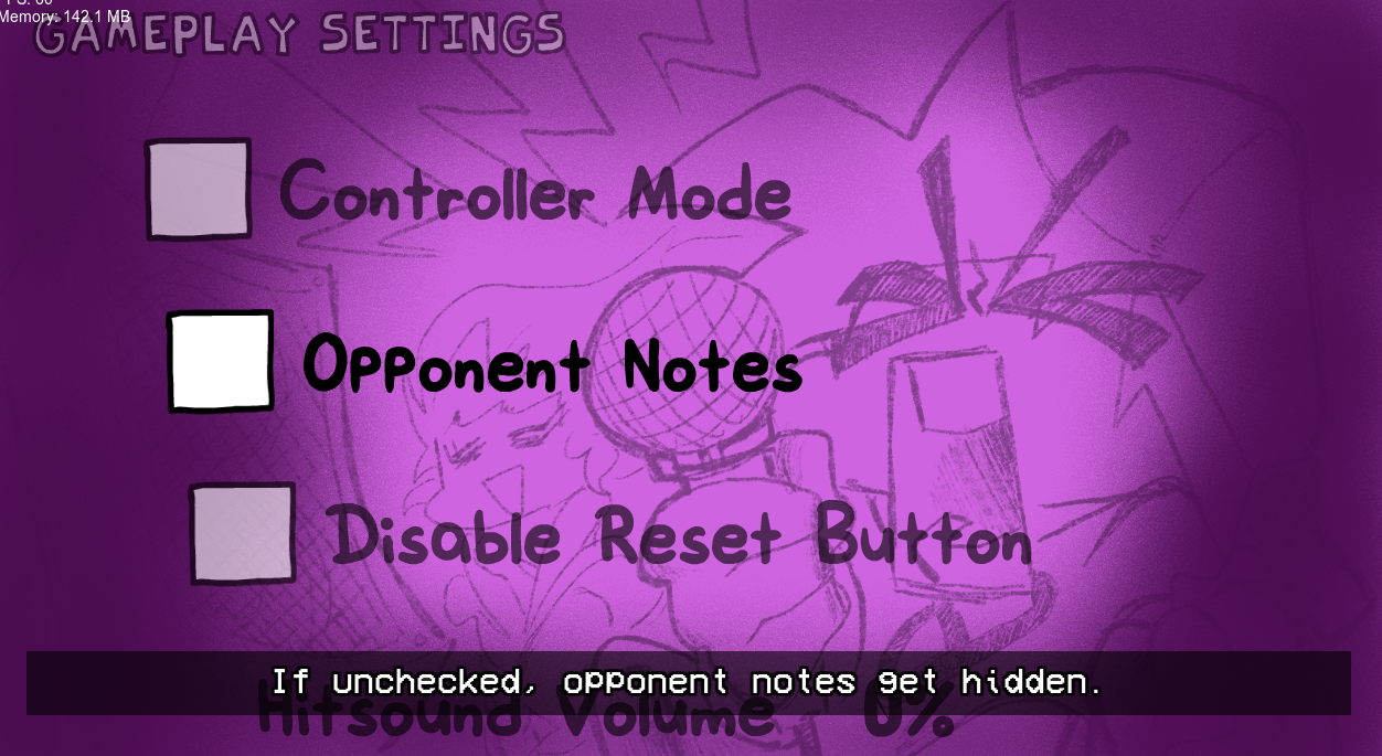 what is this problem? · Issue #12665 · ShadowMario/FNF-PsychEngine · GitHub