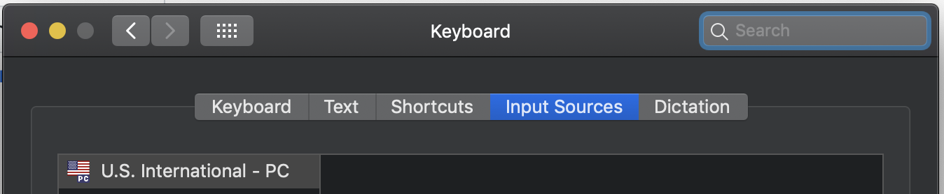 Pasting default register in insert mode with dead keys on OSX replaces last char with double ...