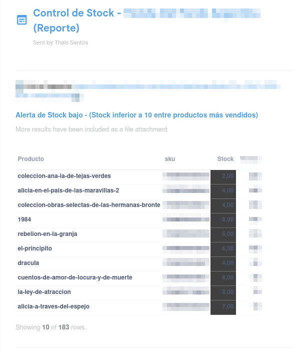Email Show Black Cells Instead Gradient Colors · Issue 25178