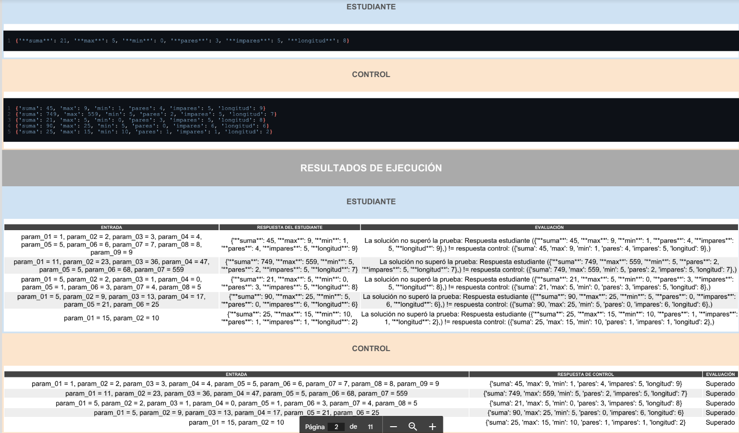 Funciones Punto 1. · Issue #122 · codingupmyfuture/bootcamplinuxpython · GitHub