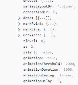 How to make a node above the axis? · Issue #8426 · apache/echarts · GitHub