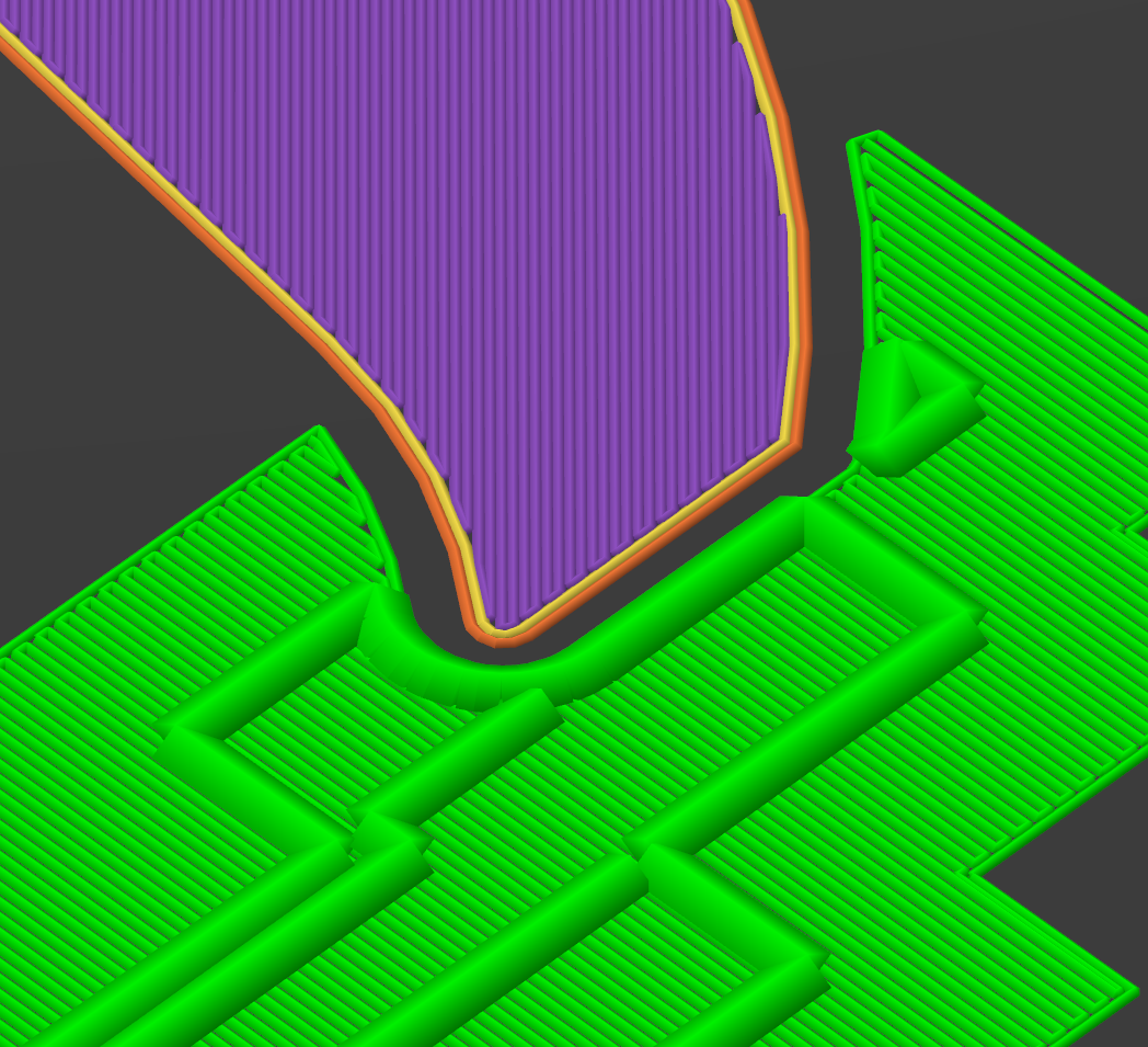 Slicer gives false data error when extrusion width is set in percentige · Issue #10587 · prusa3d ...