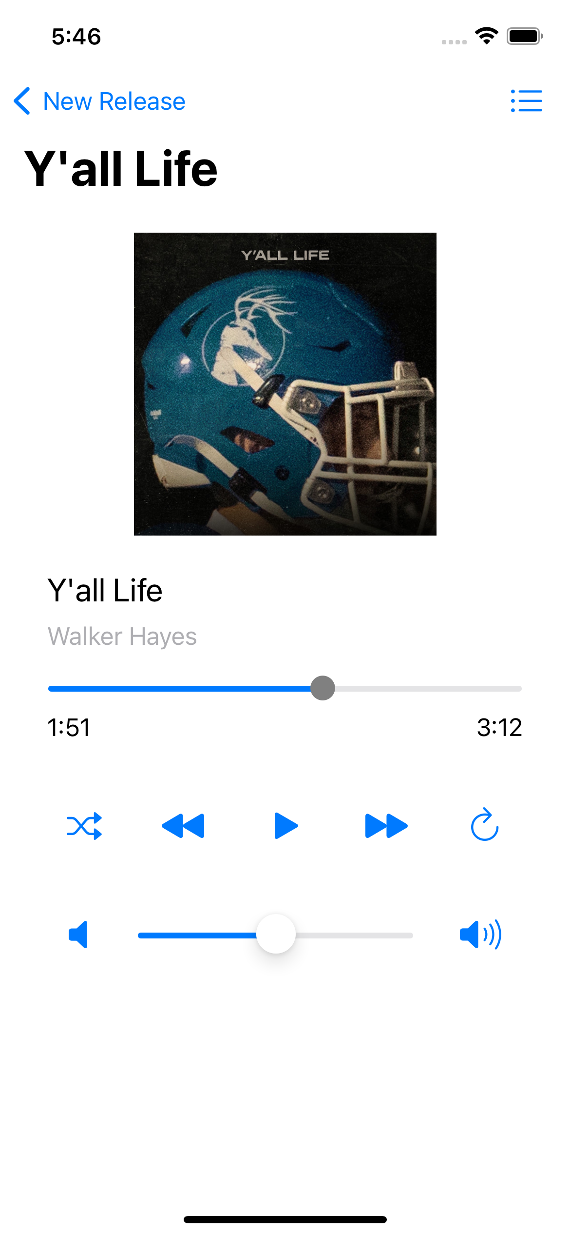 GitHub - duckSern1108/duckyMusic