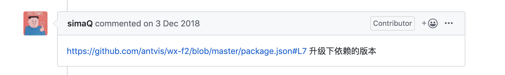 小程序中 chart.pieLabel is not a function · Issue #228 · antvis/wx-f2 · GitHub