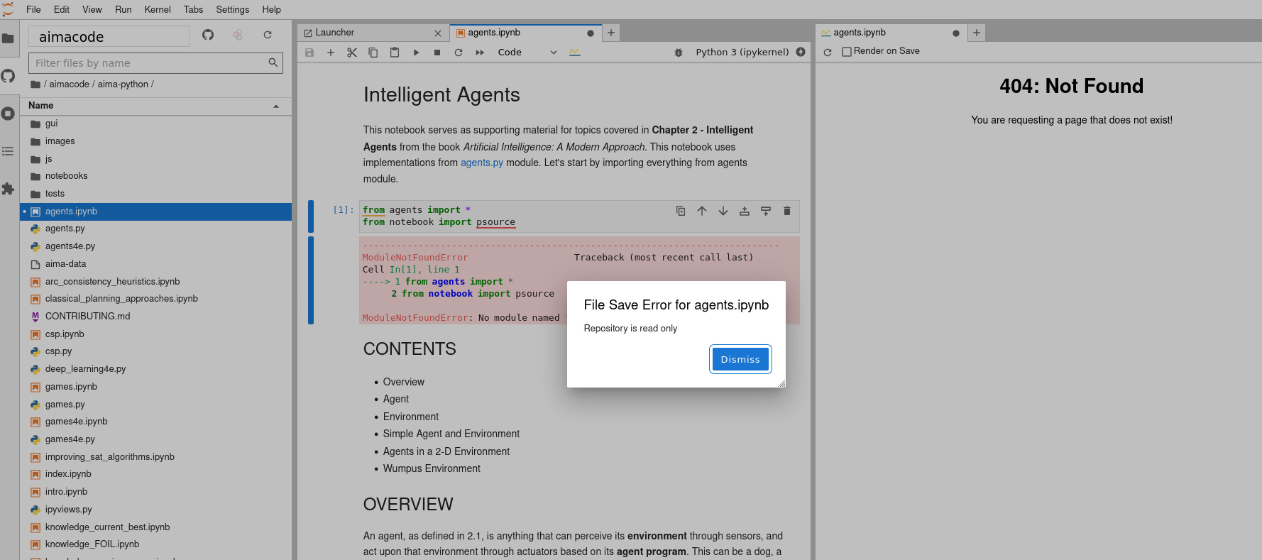 Voila And Jupyterlab Github · Issue 1168 · Voila Dashboardsvoila · Github