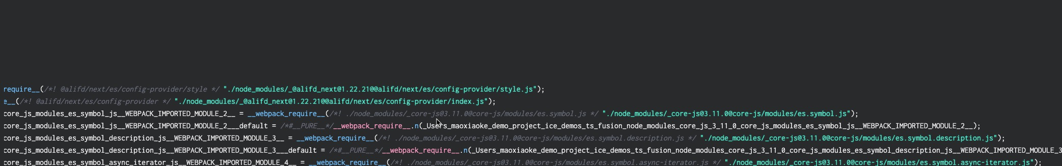 Addprovider 在 Ie11 下报错 · Issue 4276 · Alibabaice · Github 