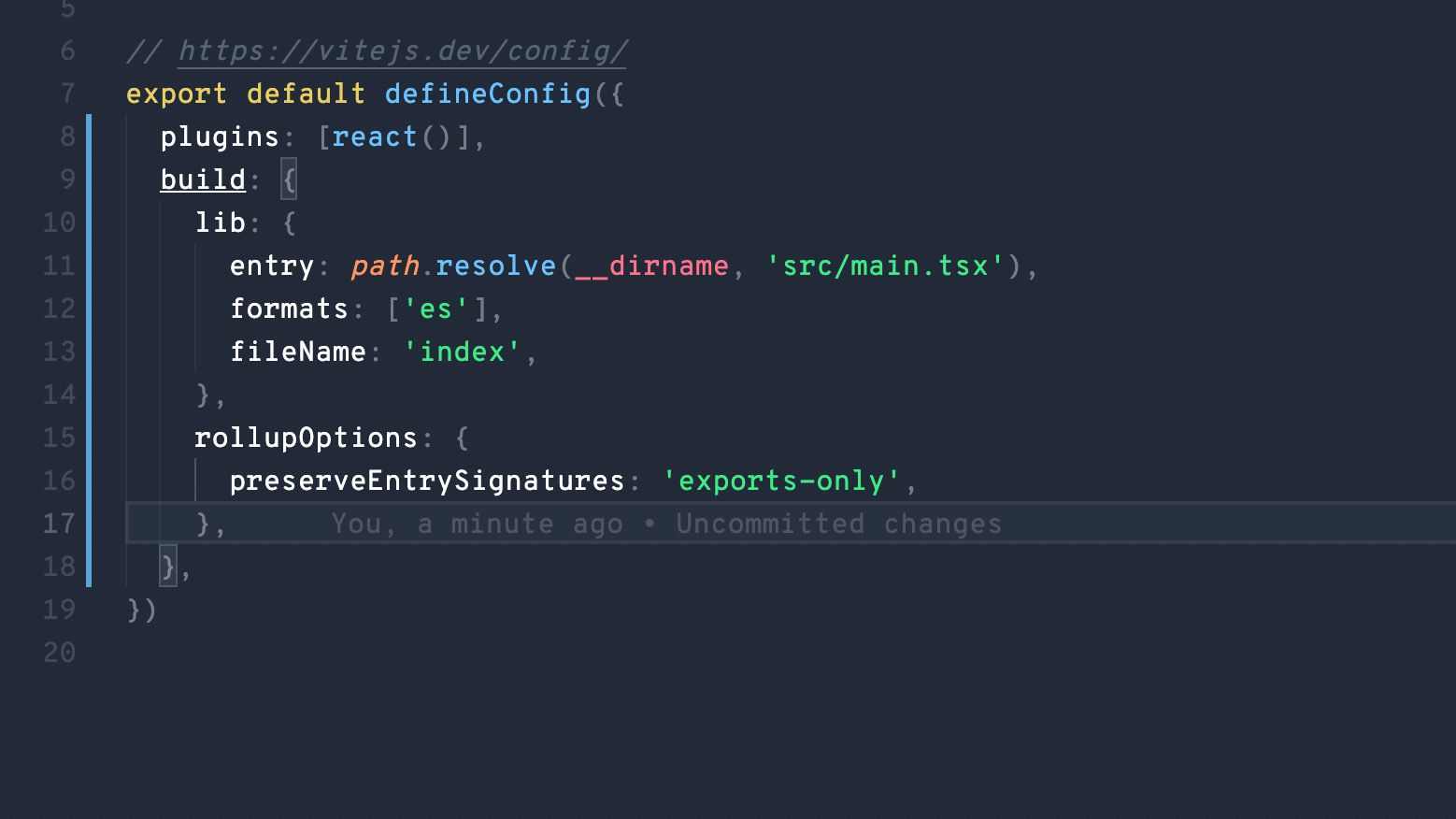 打包后的react-vite主应用加载react-vite子应用报错 · Issue #457 · ice-lab/icestark · GitHub