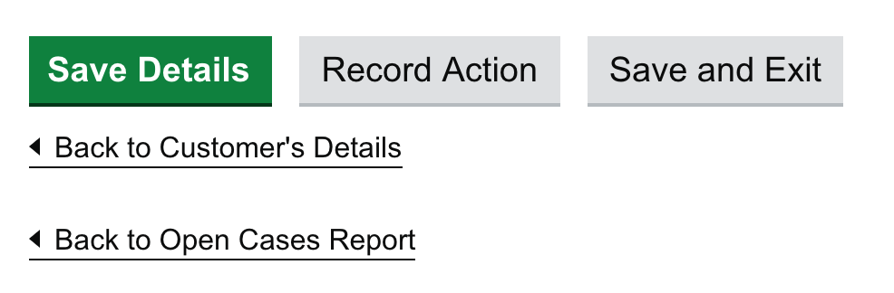 Buttons · Issue #45 · dwp/design-system-community-backlog · GitHub