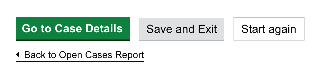 Buttons · Issue #45 · dwp/design-system-community-backlog · GitHub