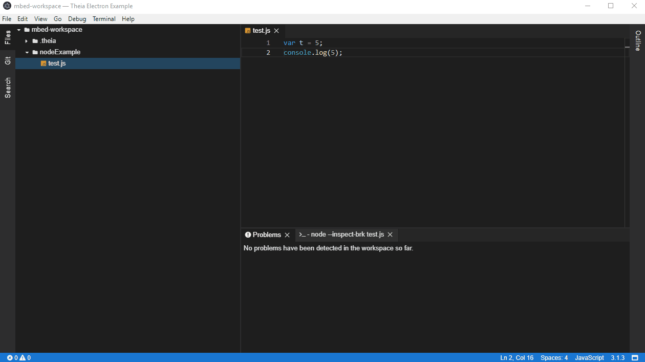 [debug] Debug on Windows opens source files in new tabs · Issue #4026 ...