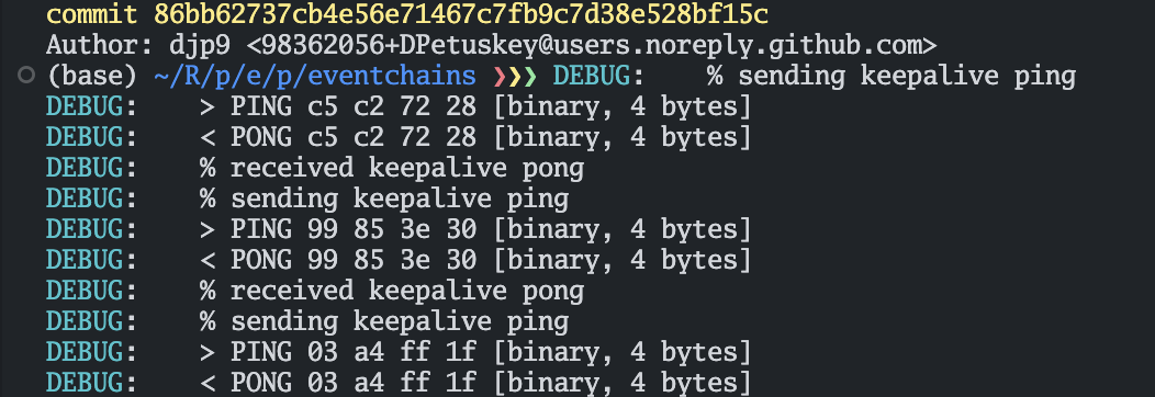 Subprocesses aren't always killed on `pc` command exit · Issue #177 · reflex-dev/reflex · GitHub