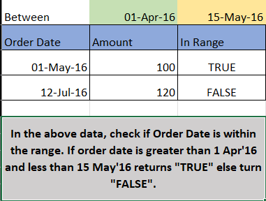 GitHub - ralphgrm/Practice-of-text-math-and-logical-functions: REPOSITORY 1