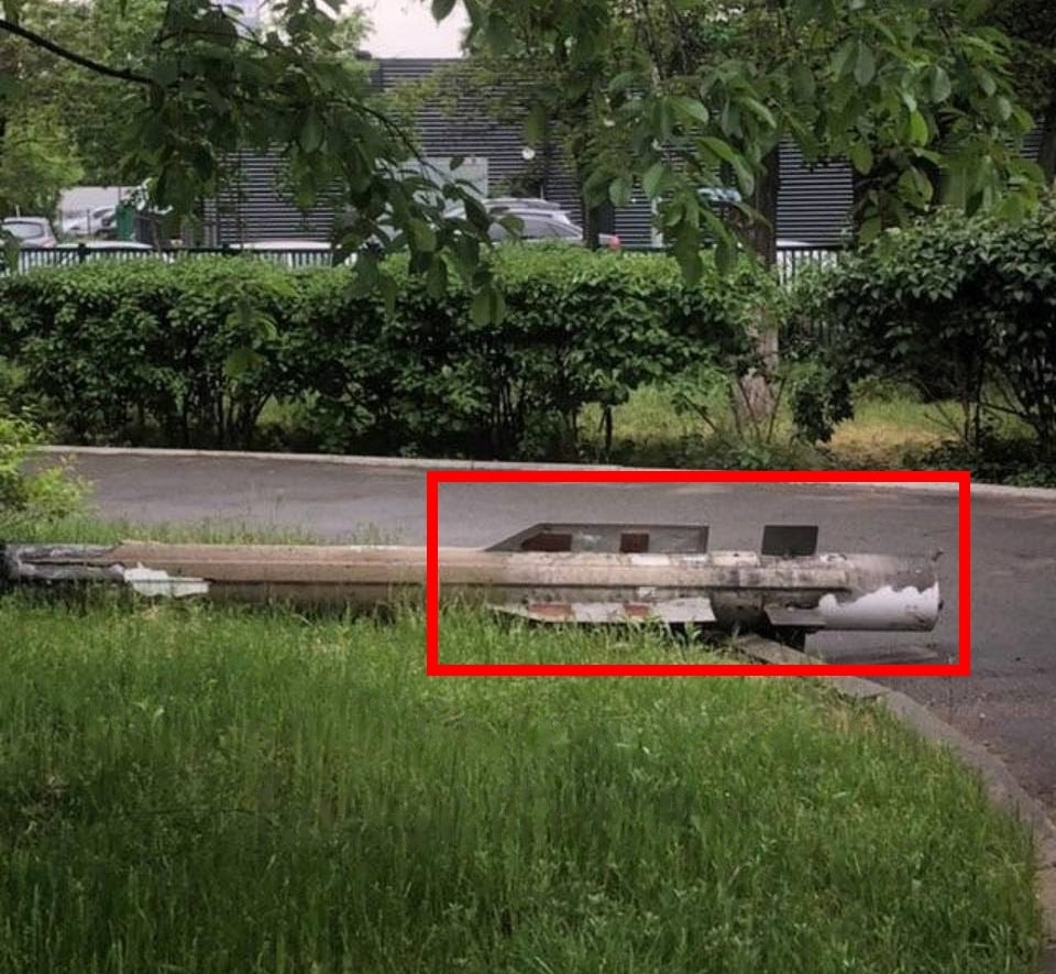 Add PAC-2 GEM+ and PAC-3 ERINT Battery for Ukraine · Issue #3408 ...