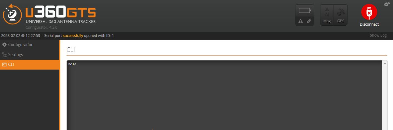 Bluepill: unknown device after flashing via demonstrator · Issue #127 ...