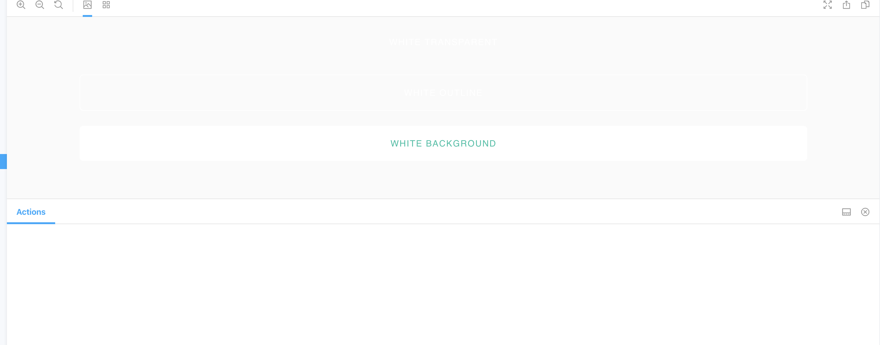 @storybook/addon-backgrounds not working with Vue · Issue #10275 · storybookjs/storybook · GitHub