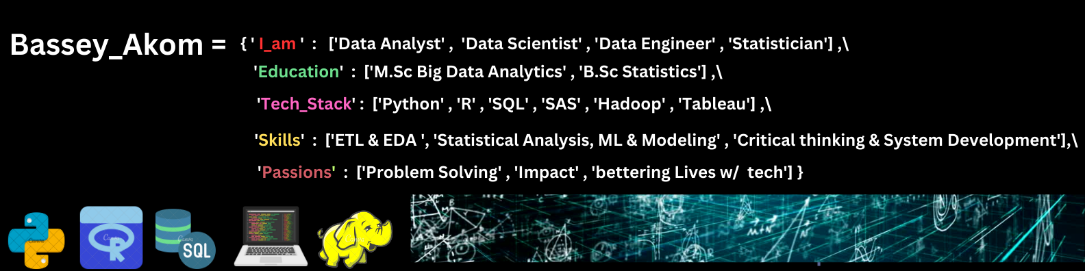 Baci-Ak (Baci Ak) · GitHub