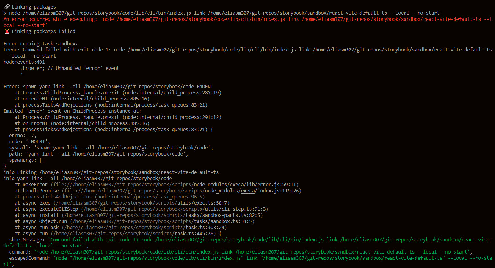 Feature Request Addon Actions Allow Inspector Items To Be Expanded By Default · Issue 22390 