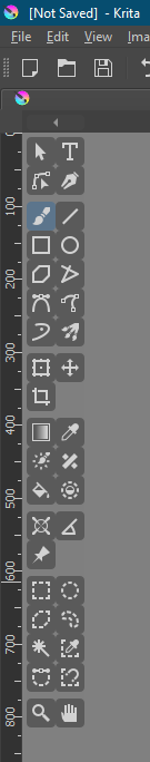 Fix toolbox overlapping ruler by duianto · Pull Request #22 ...