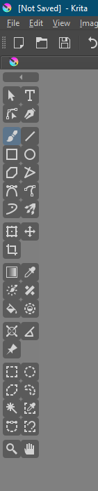Fix toolbox overlapping ruler by duianto · Pull Request #22 · veryprofessionaldodo/Krita-UI ...