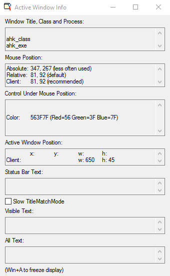 Restore focus to the previous application, when Cerebro closes · Issue #405 · cerebroapp/cerebro ...