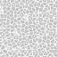 GitHub - EricHu33/NoiseGenerator: A tool that let you create different kind of noise textures ...